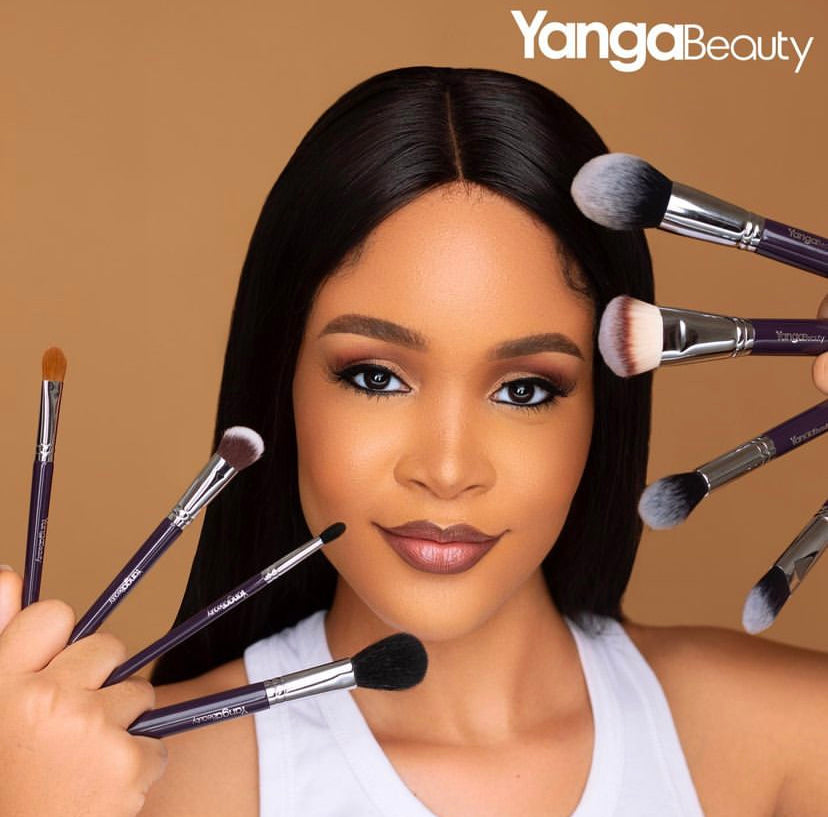 HOW TO FIND THE RIGHT SHADE OF FOUNDATION AND CONCEALER FOR YOUR SKIN – YangaBeauty