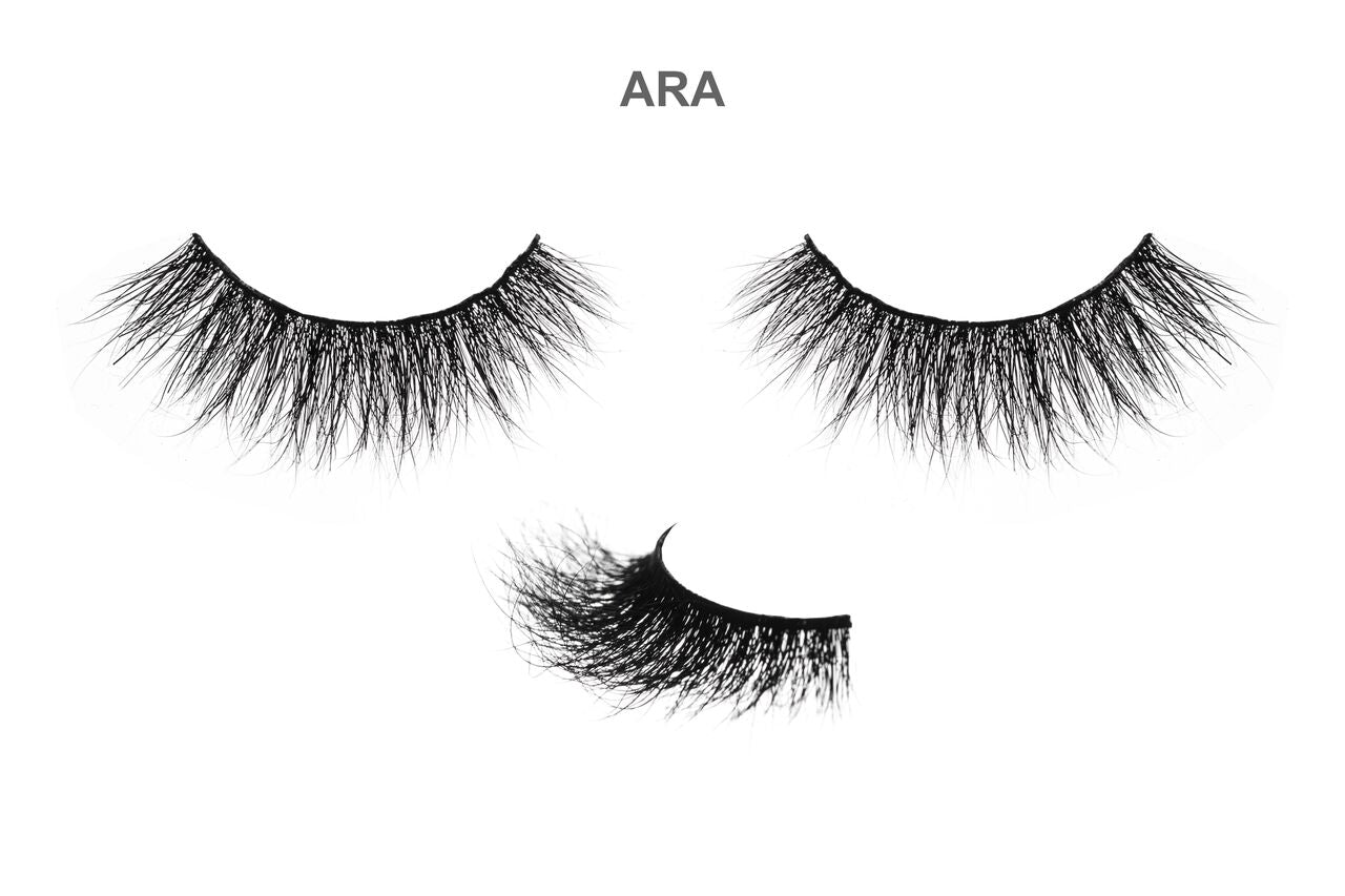 Enlash – YangaBeauty